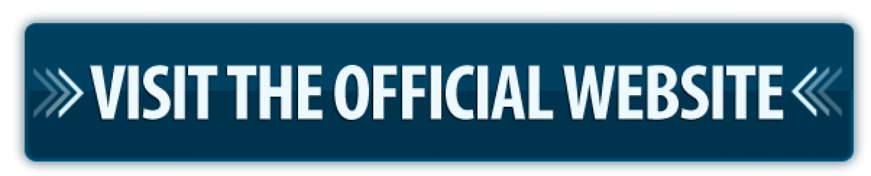 InstaHard- Male Enhancement Supplement Reviews: September 2021 | Elite ...