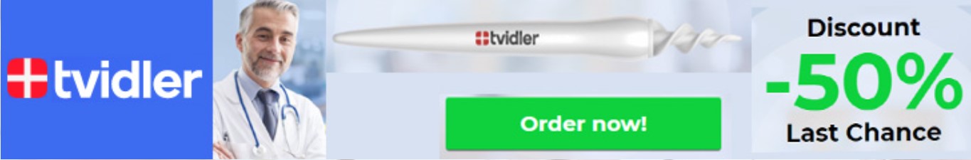 Tvidler Review : Scam or Worth Buying? Tvidler Ear wax Cleaner